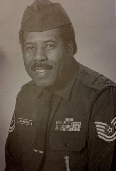 A veteran's vet... | Local News | ptonline.net