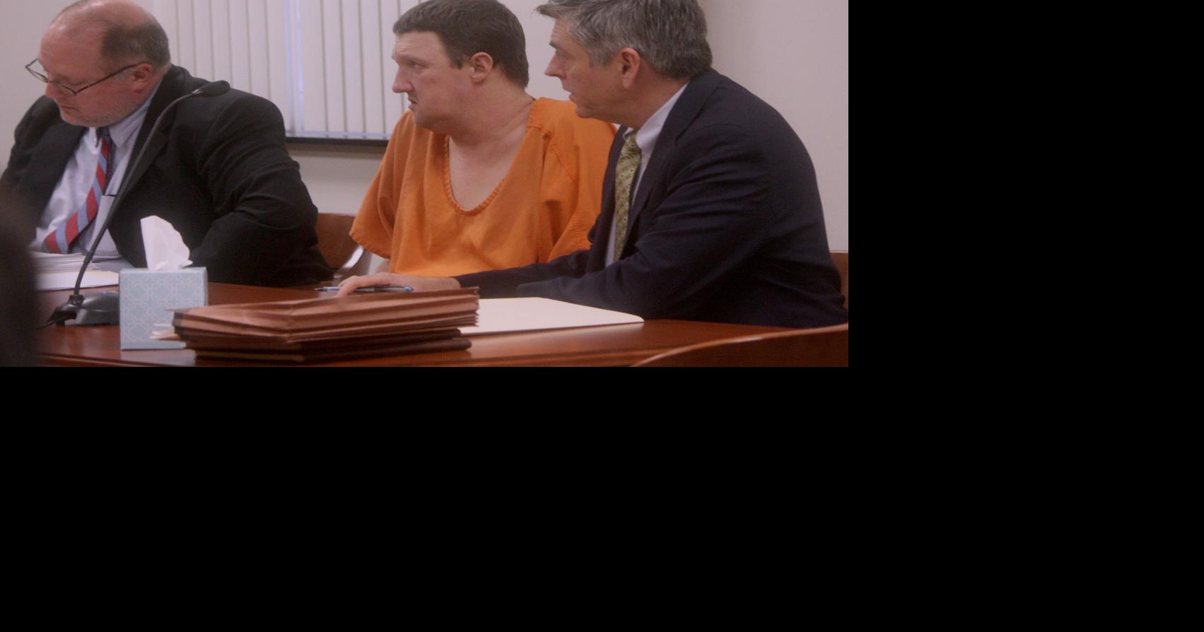 Hicks defense questions competency report, CPS records | Gallery ...