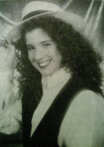 Katherine Kish.jpg | | ptonline.net