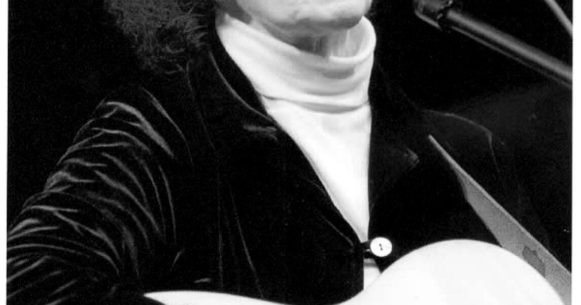 This week in West Virginia history | Lifestyles | ptonline.net