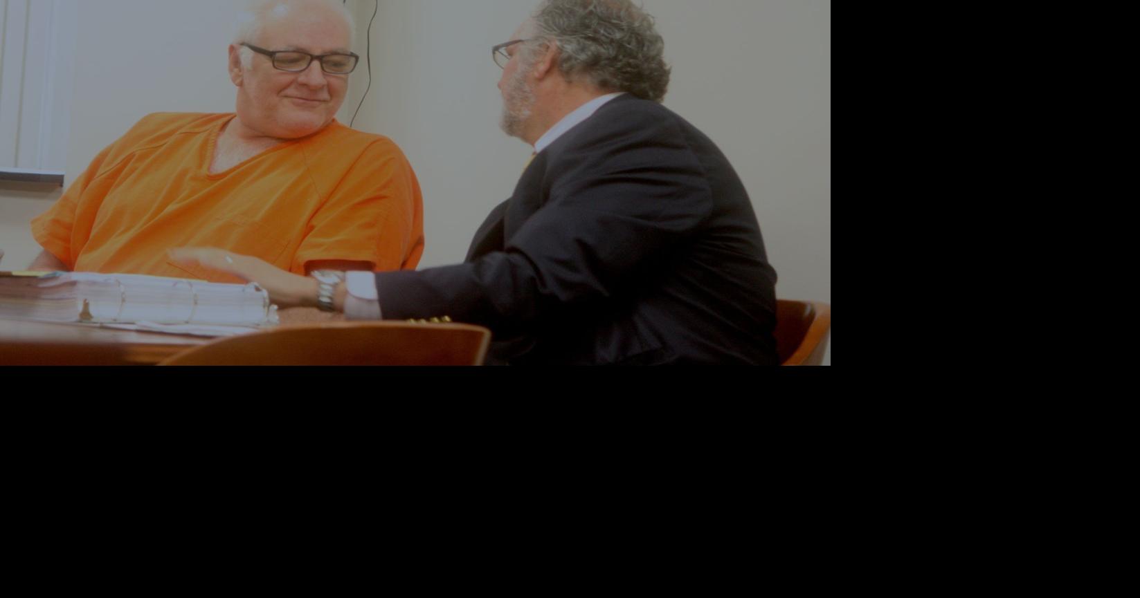 Farley sentence: Life without mercy | Gallery | ptonline.net