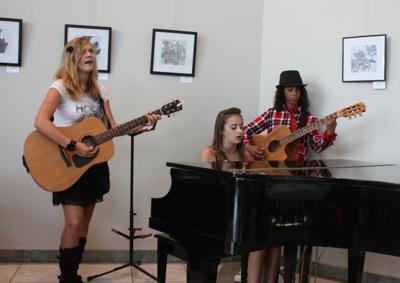 Miss Behavin' headed to Boston's Hard Rock Cafe | Local News | ptonline.net