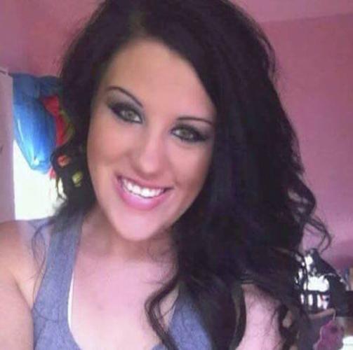 Kayla's Hope: There is help Victim's family shares devastating story in ...