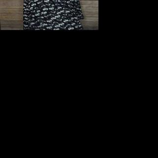 Familiar Face: LuLaRoe leggings were the gift that kept on giving for ...