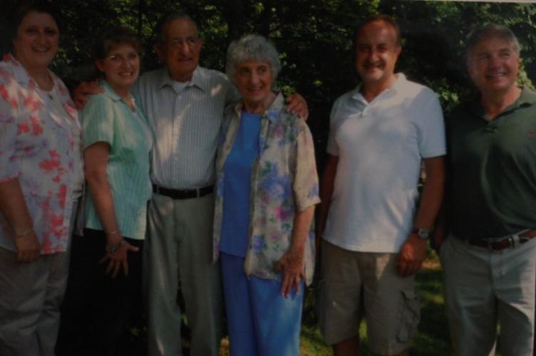 Whebys give back for 60th anniversary | News | ptonline.net