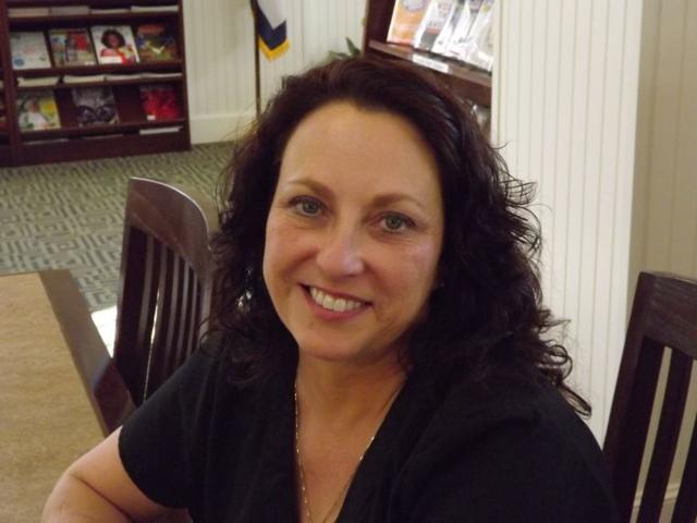 PT Q of W Spangler.JPG | | ptonline.net