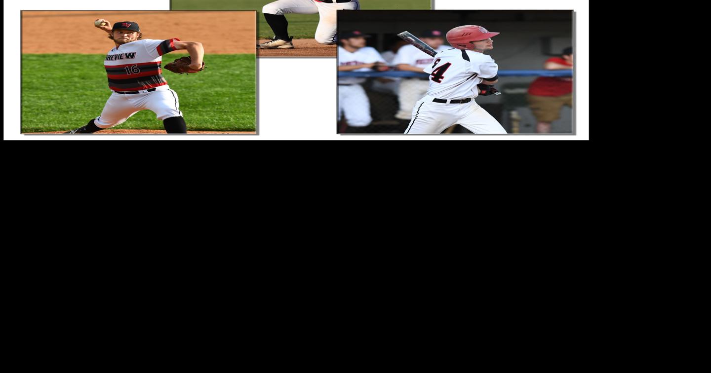 College scouts scour PikeView Panthers' team, recruit five | Gallery ...