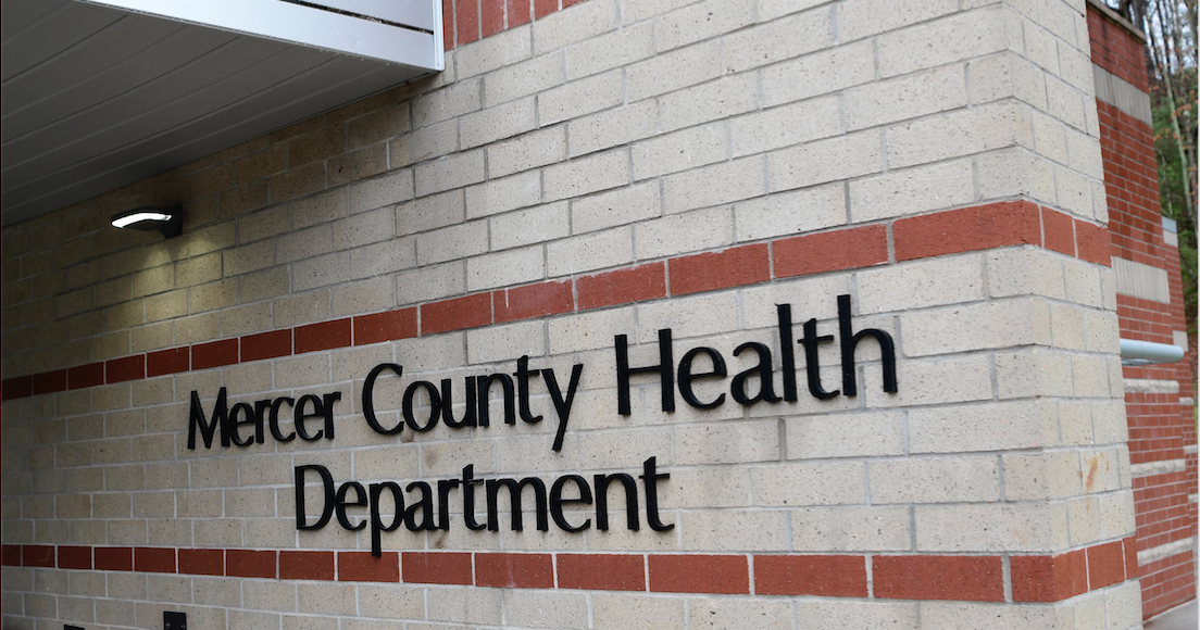 Over 1,000 Covid-19 cases, 37th death confirmed as Mercer virus numbers ...