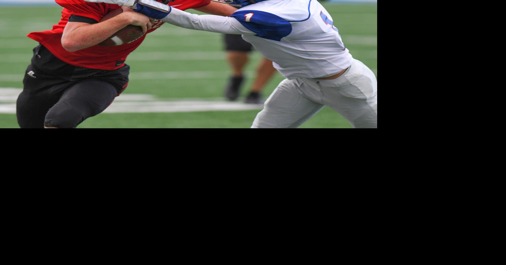 PikeView Panthers ready to take on Independence | Sports | ptonline.net