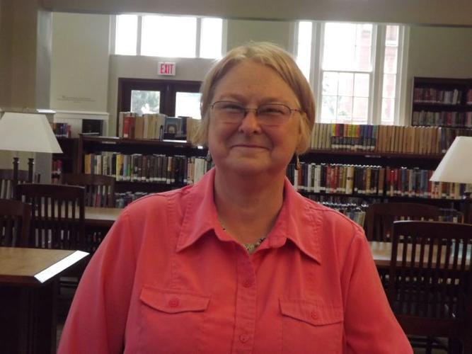 Question of the Week: What's your favorite part about the Mountain ...