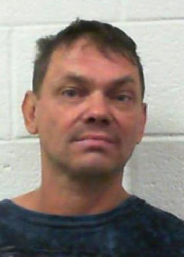 Report: Paving led Small, Johnson to victims | Local News | ptonline.net