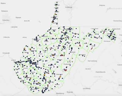 Wi-Fi hotspots available for schoolchildren | News | ptonline.net
