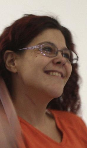 Facing sentence as sex offender, mother in 'warlock' case apologizes ...