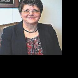 Mercer Schools' Deborah Akers tapped to lead W.Va. superintendents ...
