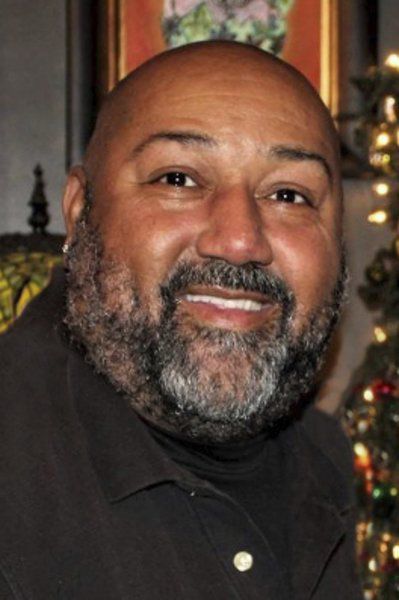 Colby comes home to CU as 39th Grand Groundhog Watcher | Local News ...