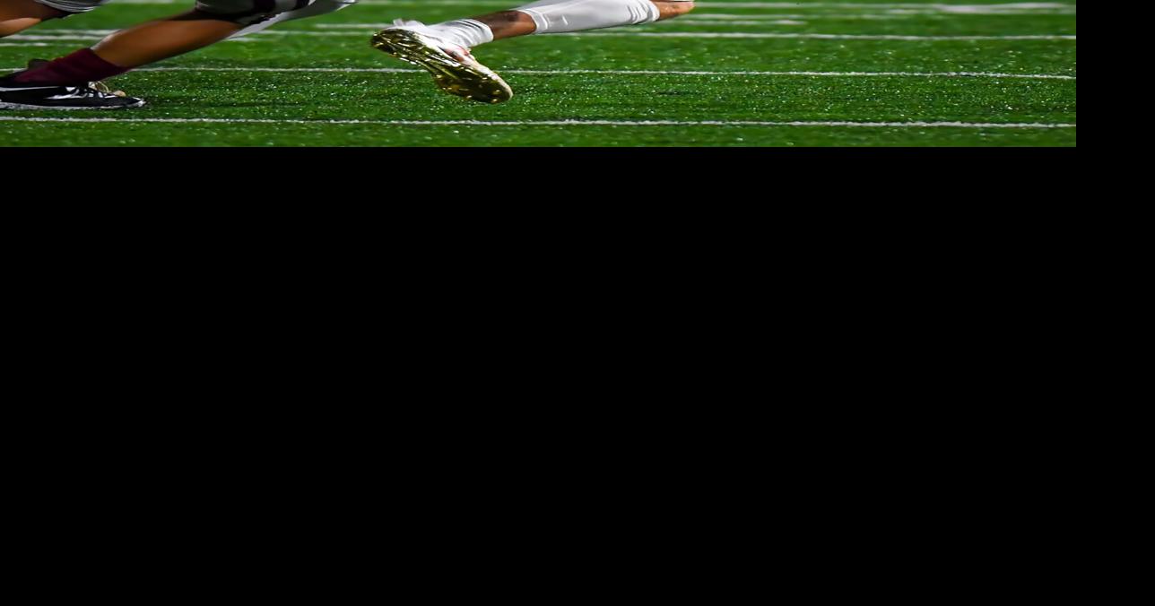 Tigers, Beavers both qualify for football playoffs | Sports | ptonline.net