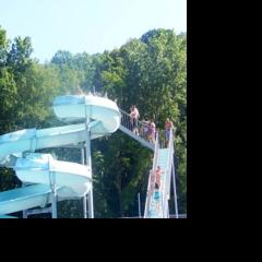 Princeton City Pool gives residents way to cool off | News | ptonline.net