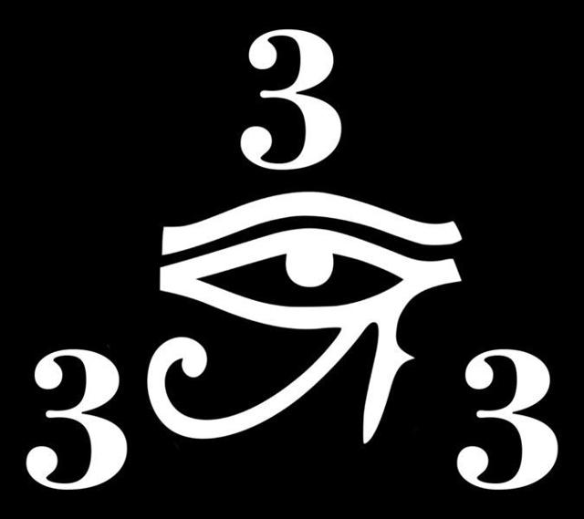333 Recording Label Turning music into opportunity on East Drive ...