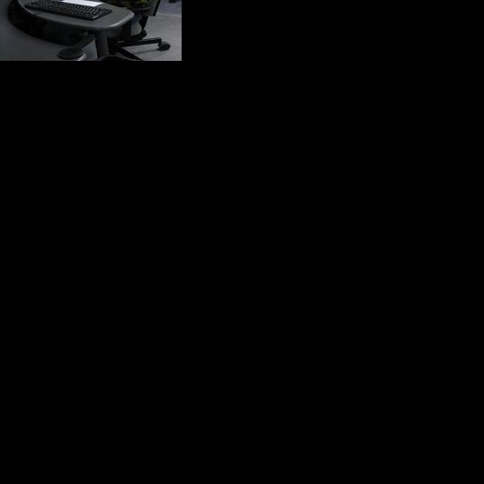 National Public Safety Telecommunications Week salutes 911 ...