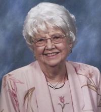 At the Shelter... | Gallery | ptonline.net