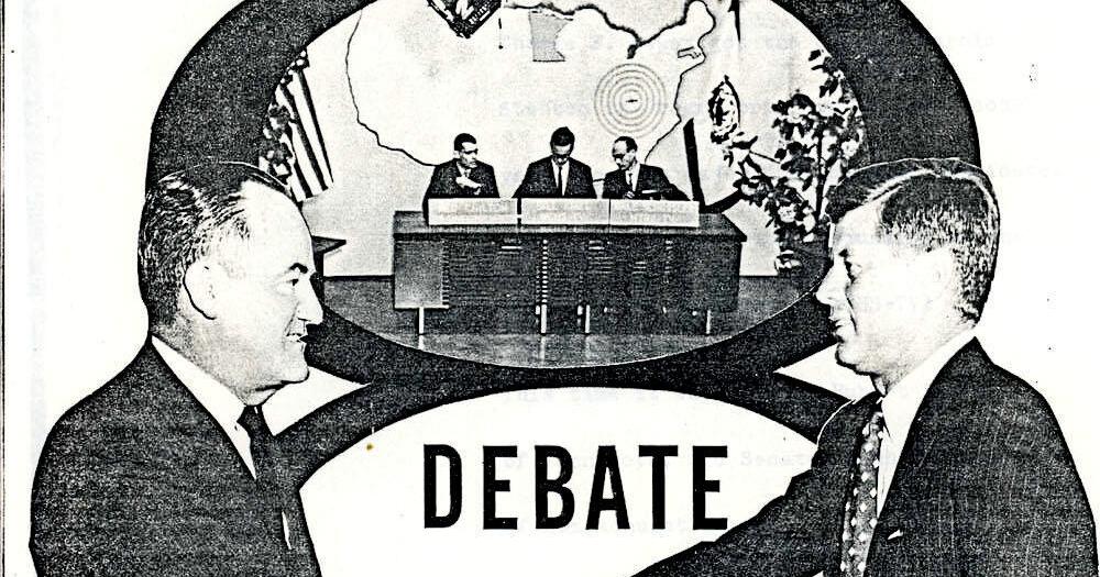 This week in West Virginia history May 8-14 | Lifestyles | ptonline.net