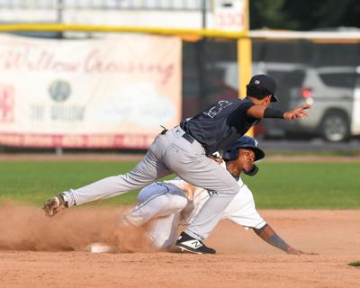 Struggle continues: Despite promising start, Rays finish with more ...