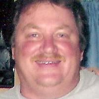 Rex Luther Neely Jr. | | ptonline.net