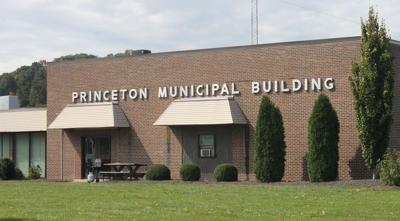 Animal ordinance revision tabled by Princeton City Council | News ...