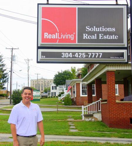 Real Living Real Estate makes home-buying easy and fun | Local News ...