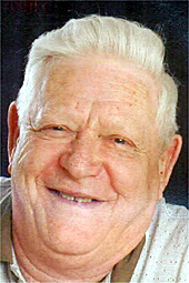 James “J.C.” Pendleton | | ptonline.net