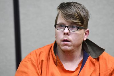 Trial date set for next year in sex crimes case | News | ptonline.net
