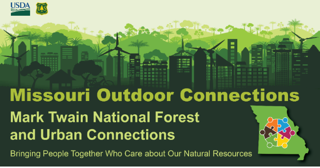 Outdoor connections continue to grow – you can join in! | Outdoors ...