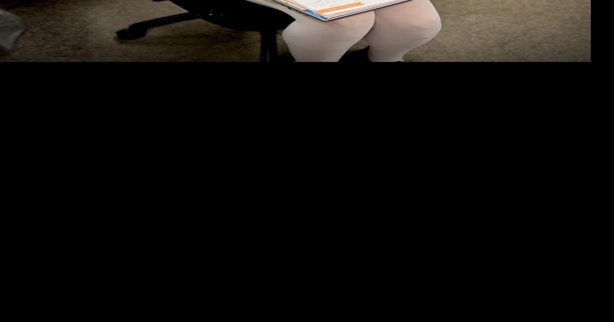 Live from the newsroom March 19, 2025 | | pulaskicountyweekly.com