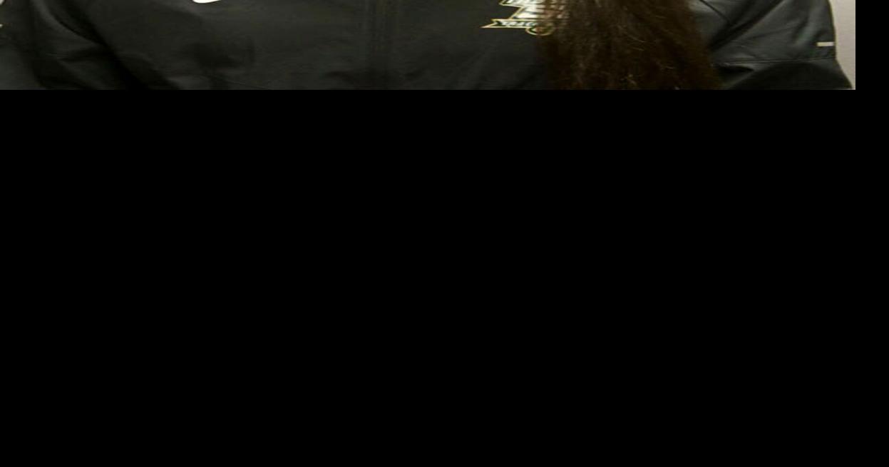 Puetz returns from blood cancer, other battles to be better than ever ...