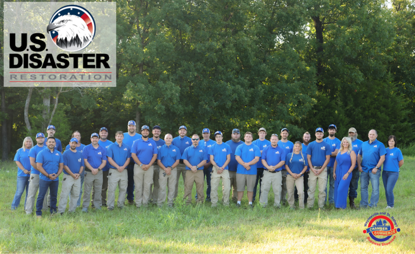 March Chamber Business Showcase includes The Detail Professors, Pulaski ...