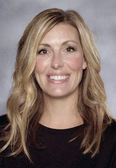 Hilary Bales to be named superintendent on July 1 | News ...