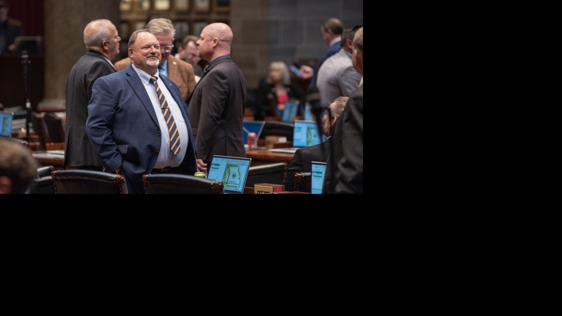 News | pulaskicountyweekly.com