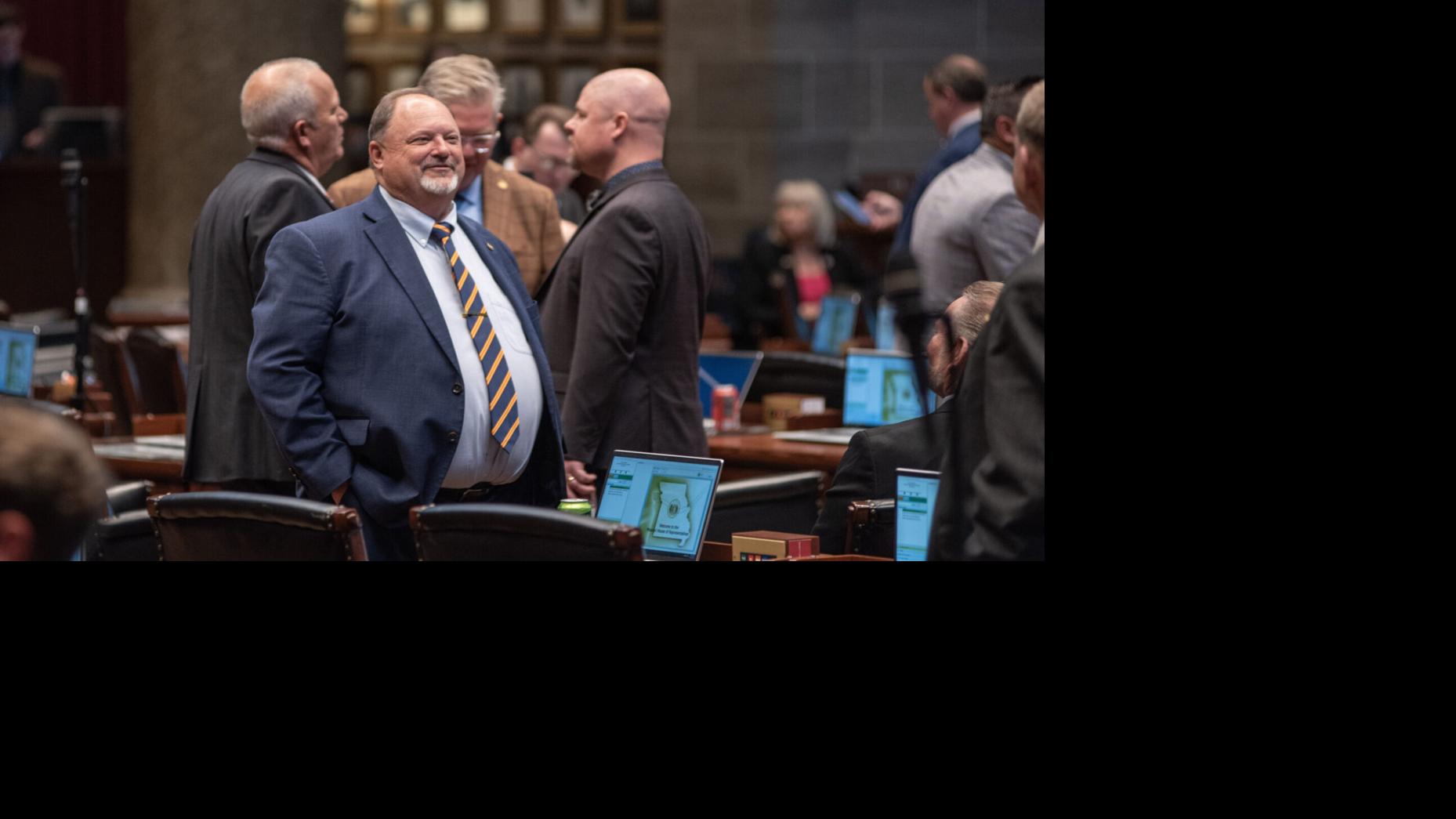 News | pulaskicountyweekly.com