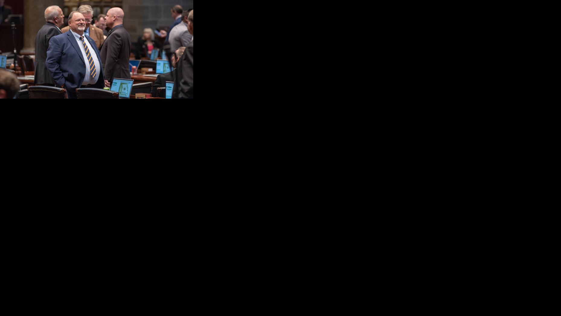 News | pulaskicountyweekly.com