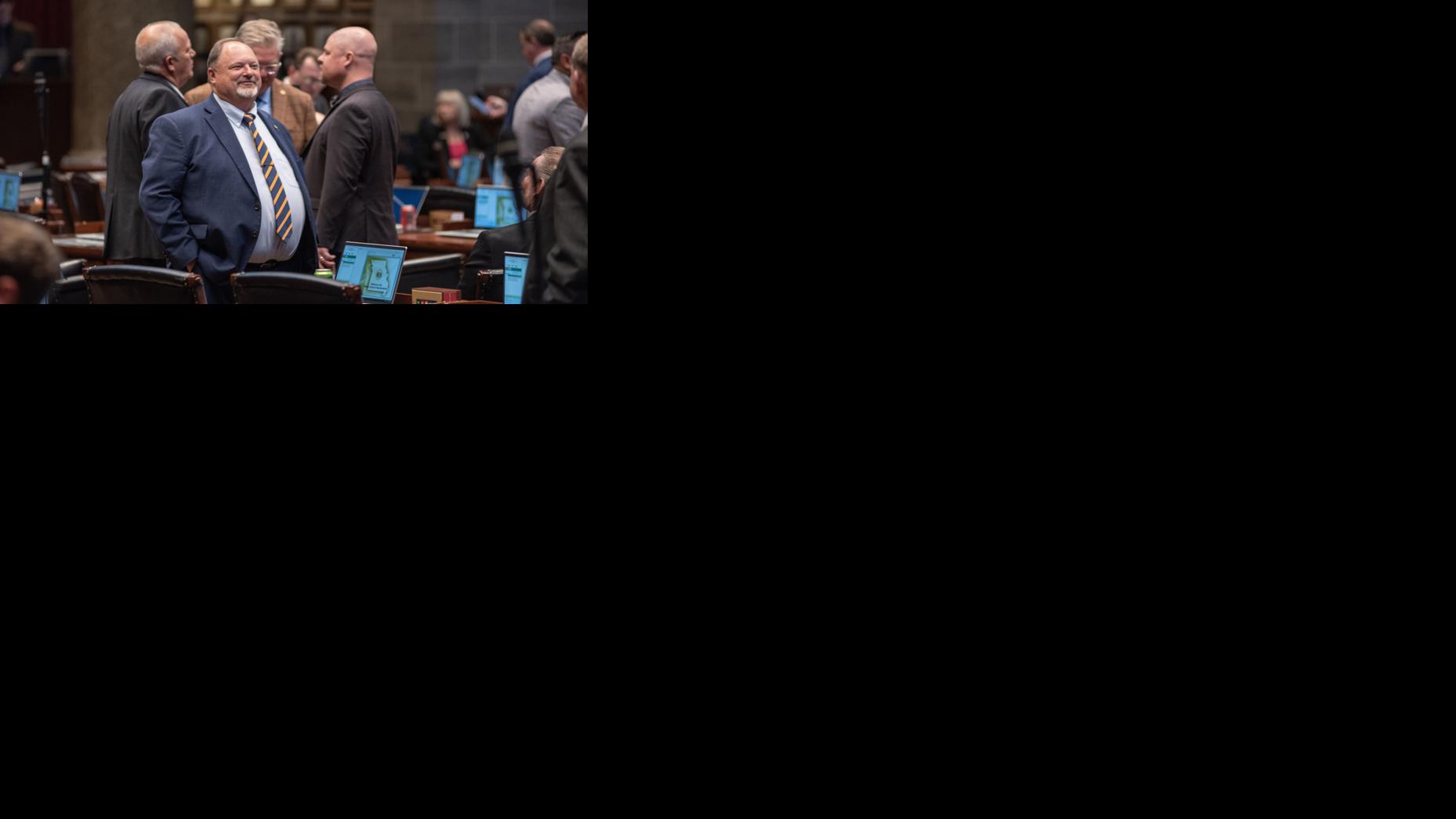 News | pulaskicountyweekly.com