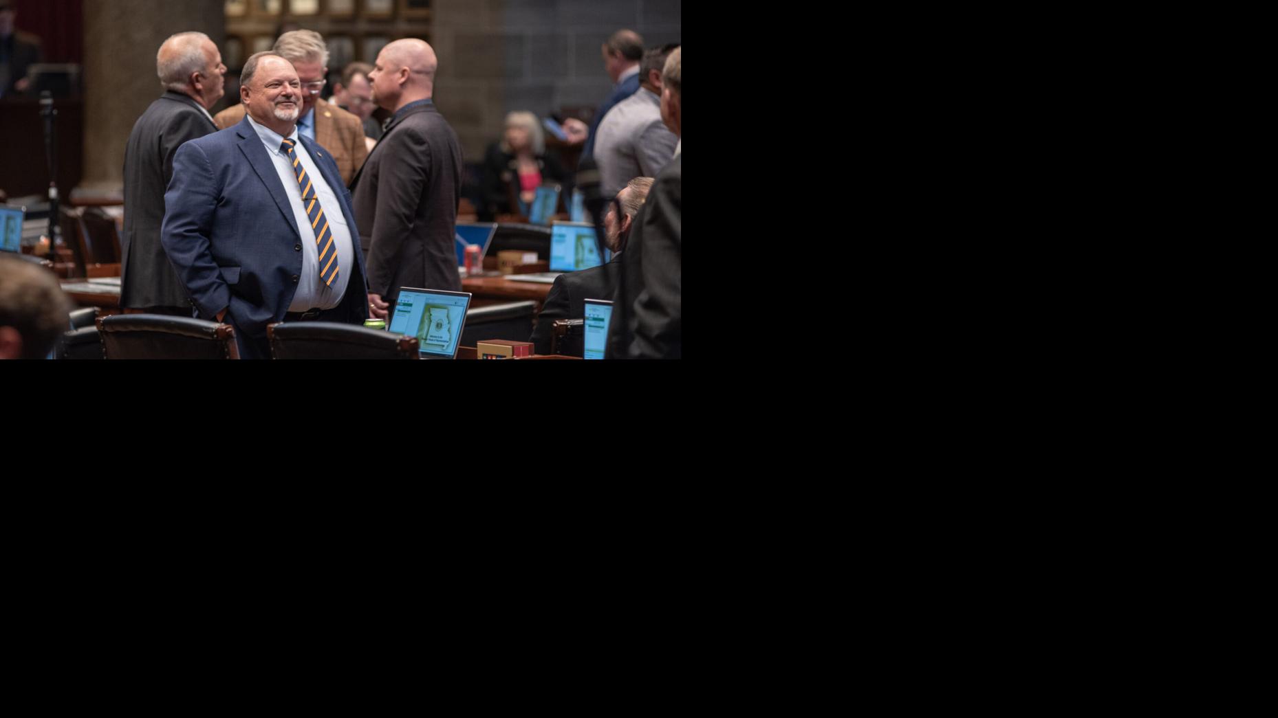 News | pulaskicountyweekly.com