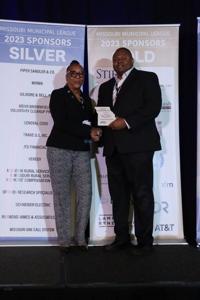 Part II: Mayor Wilson: keeping watch for Waynesville ...