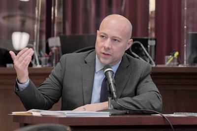 Missouri governor’s plan for widening I-70 fully funded in proposed ...