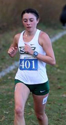 Puetz returns from blood cancer, other battles to be better than ever ...