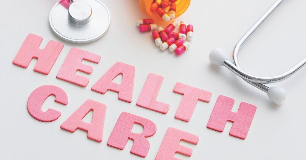 Phelps Health, SMH work through potential affiliation process ...