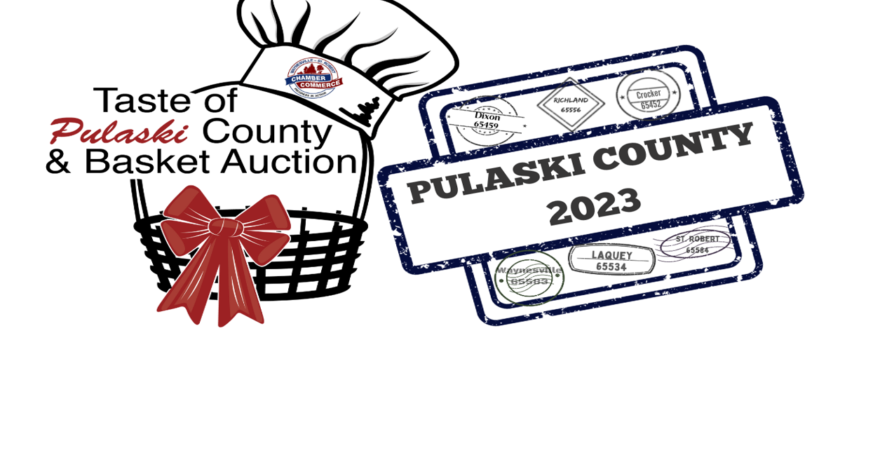 Taste of Pulaski County and Basket Auction | News | pulaskicountyweekly.com