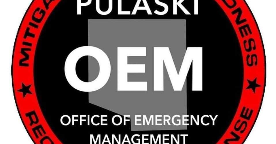 Updates to the Hyper-Reach Emergency Alert System | News ...