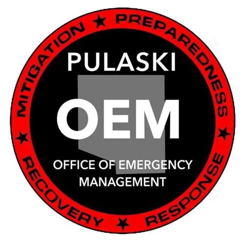 Updates to the Hyper-Reach Emergency Alert System | News ...