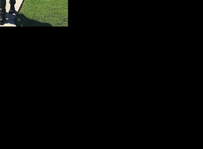 Randall Abney guilty of starving adopted daughter to death ...