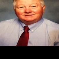 St. Robert Mayor George Lauritson recognized as a 2023 ADC Defense ...